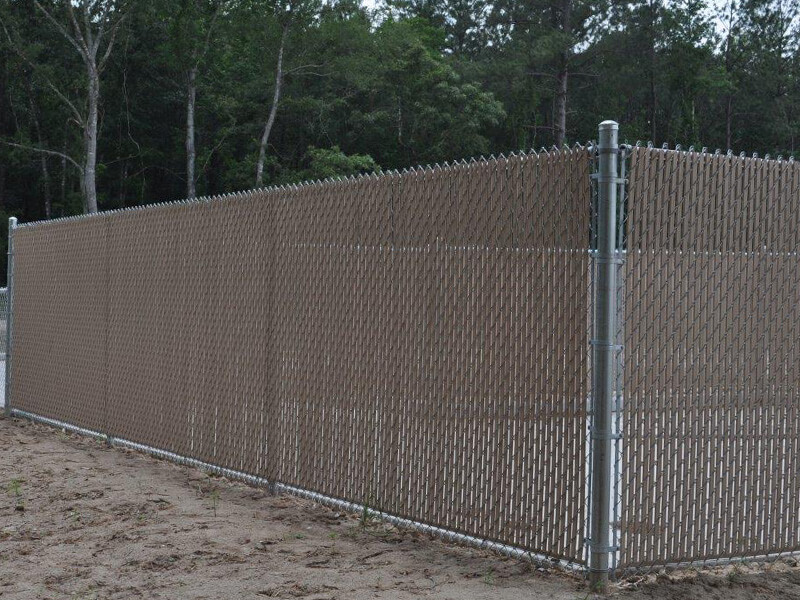 Conroe Texas Fence Company | Astro Fence
